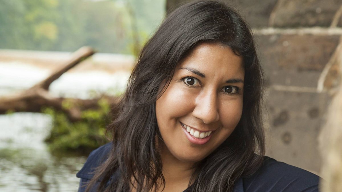 BBC Radio Sheffield - Waheed Akhtar, Sile Sibanda sits in (05/03/2023), International Women's Day