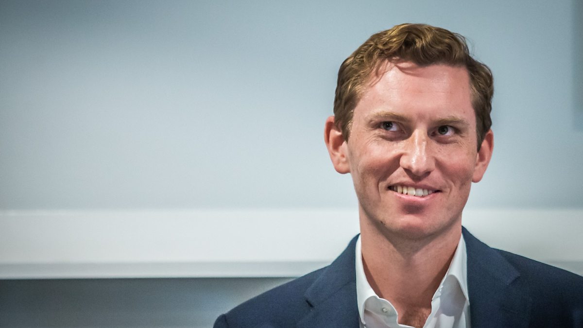 BBC Radio Nottingham - Matchday, "We obviously hope that it will be ...