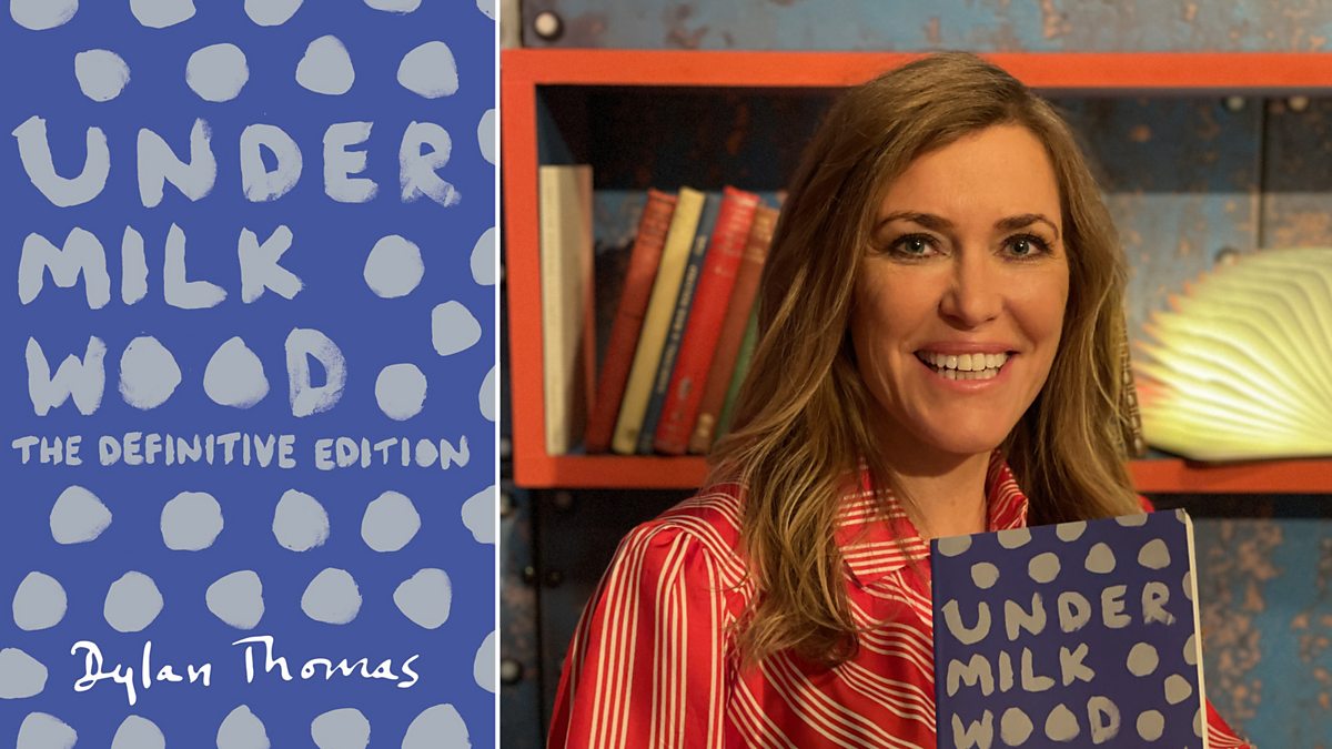 BBC Arts - BBC Arts - Books to show us who we are, chosen by Angela ...