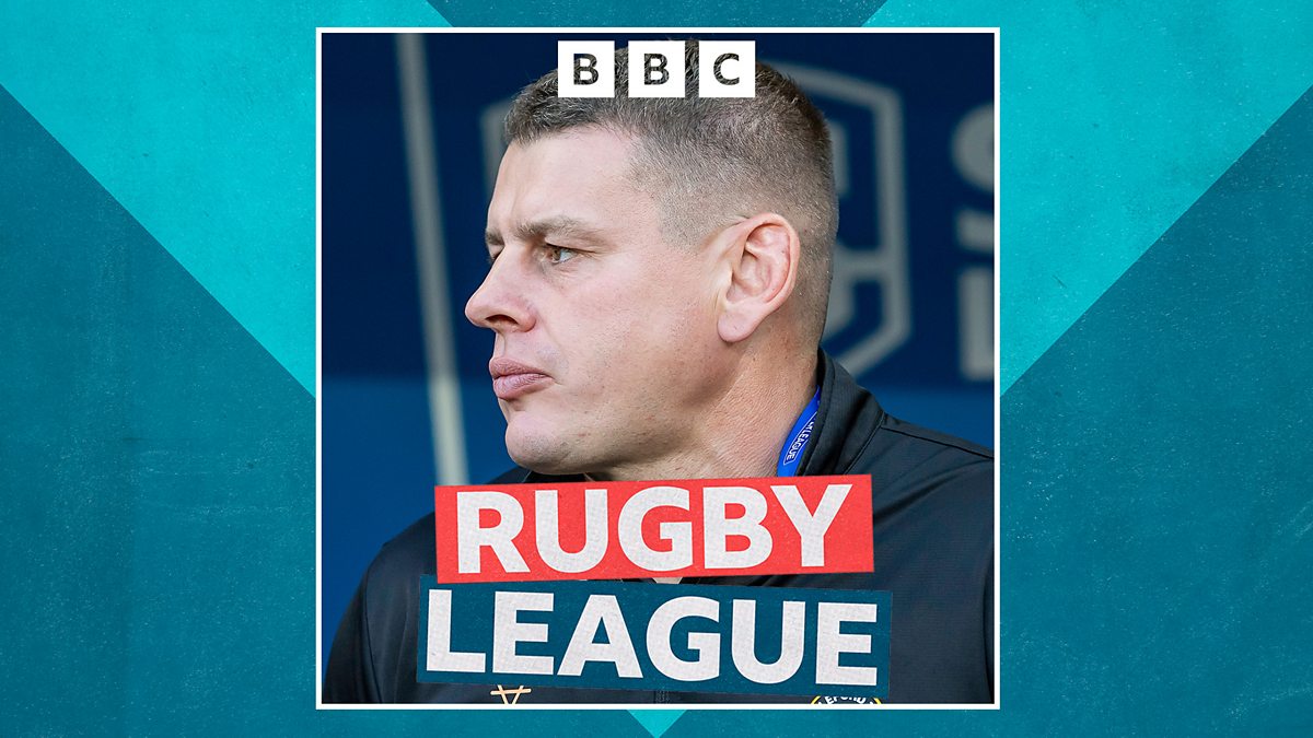 BBC Radio 5 Live - Rugby League Top 10s, Making the grade