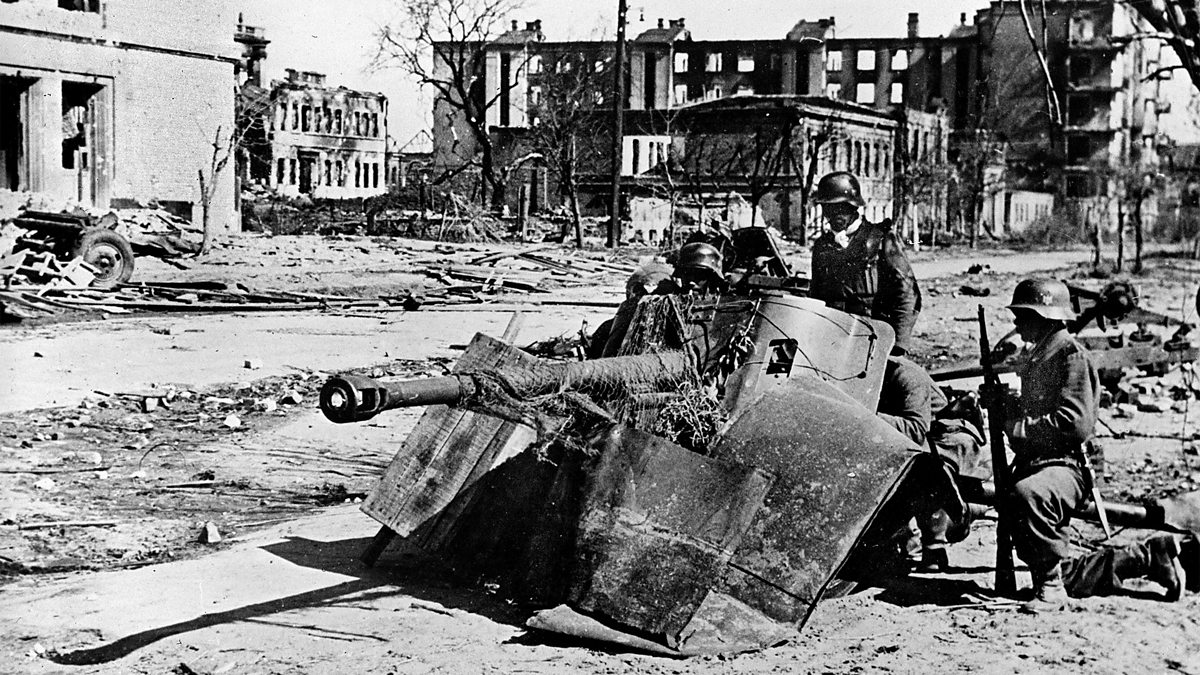 BBC World Service - The Compass, The Invention Of Russia, The sacred ...