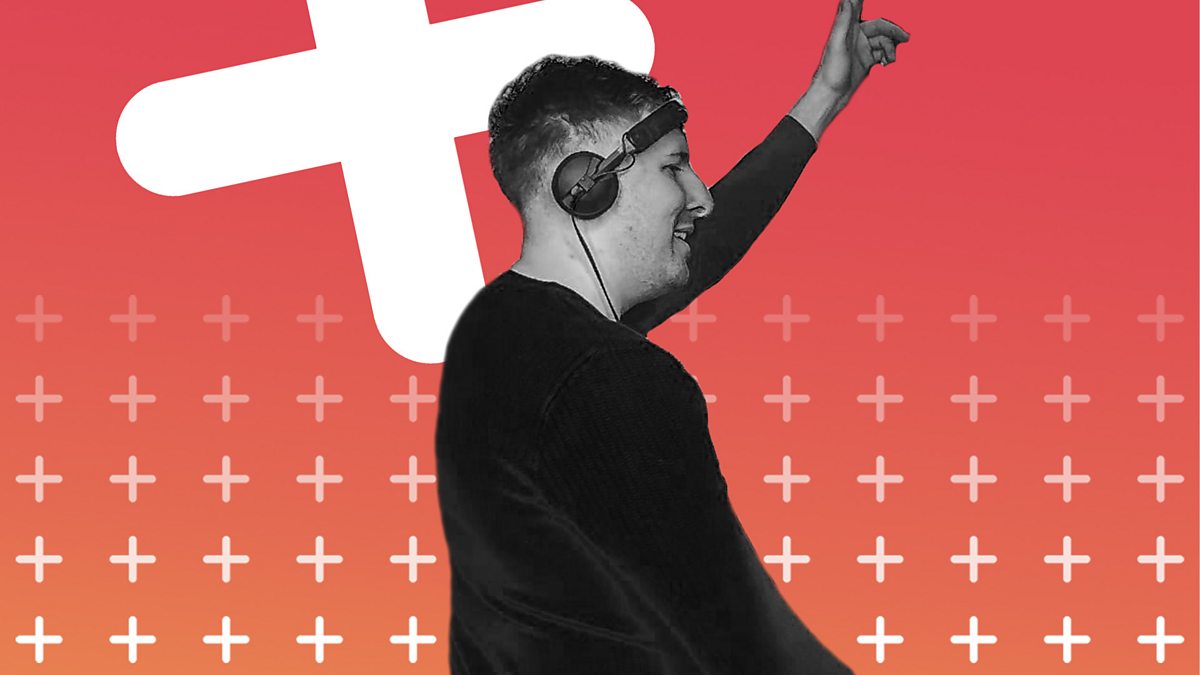 BBC Radio Bristol - Upload with Adam Crowther, DJ Takeover: James ...