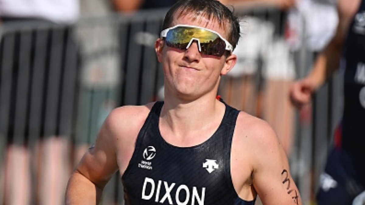 BBC Radio Newcastle - Total Sport - North East, Daniel Dixon On ...