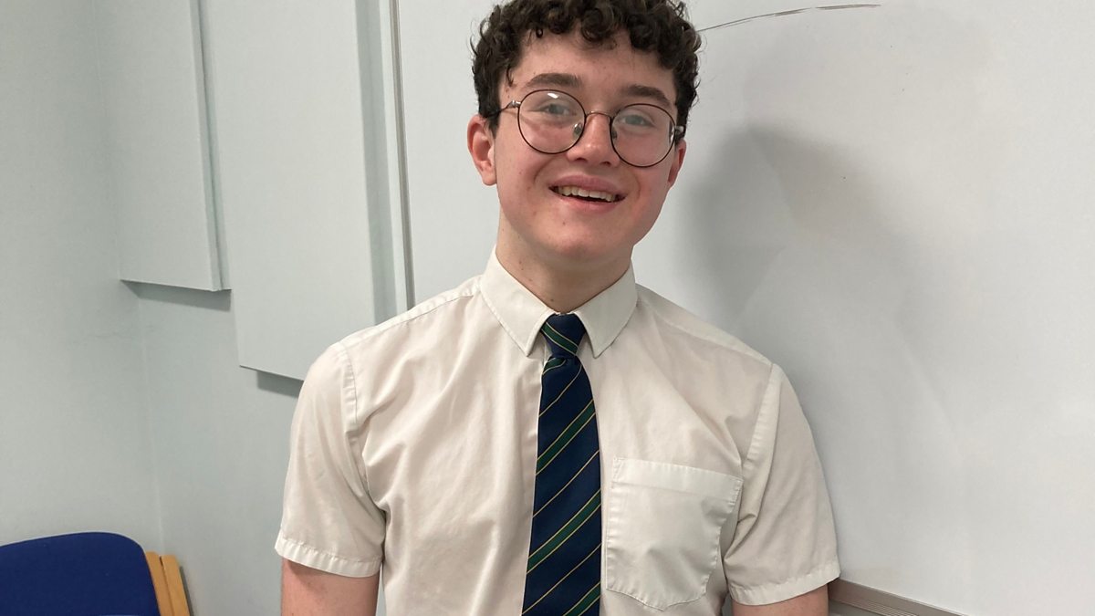 BBC Radio Solent - Alun Newman, "There needs to be more understanding ...