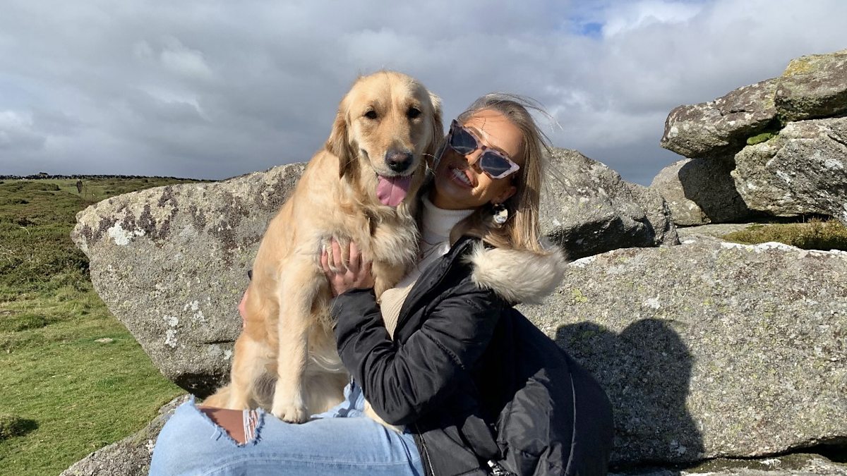 BBC Radio Devon - Breakfast on BBC Radio Devon, Faye Winter on guide ...