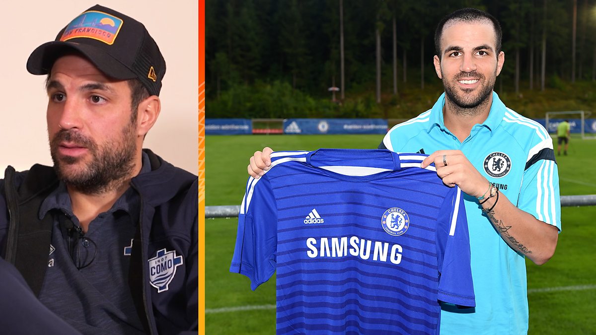 BBC Radio 5 Live - Kammy & Ben's Proper Football Podcast, Proper ...