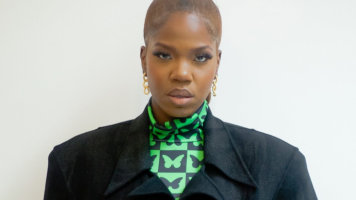 BBC Radio 4 - Loose Ends, Gordon Buchanan, Soweto Kinch, Juliet Cowan ...