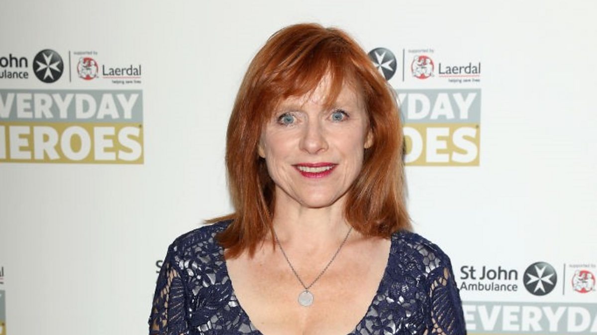 BBC Radio Tees - Scott Makin on BBC Radio Tees, Dr Sarah Jarvis on ...