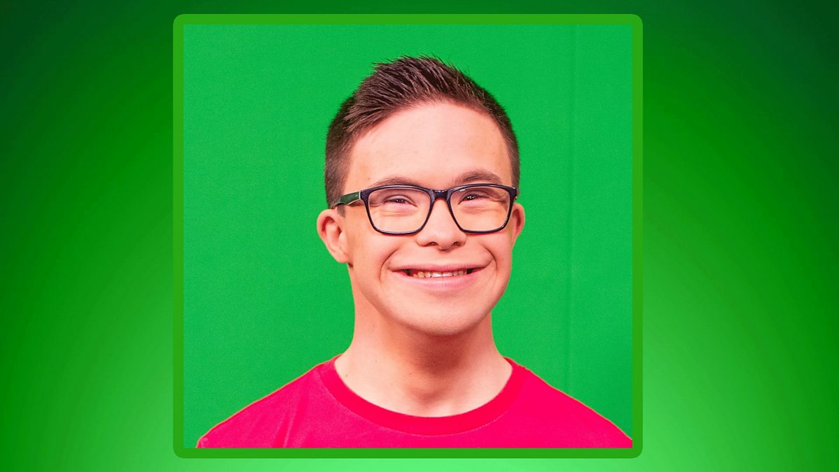 BBC Radio 4 - Inheritance Tracks, George Webster