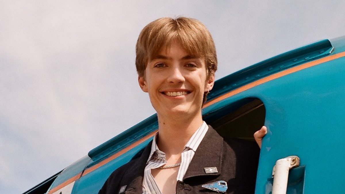 BBC Radio 4 - Saturday Live, Lang Lang, Attracting millions and ...