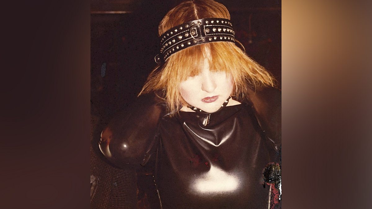 BBC Radio Cymru - Beti a'i Phobol, Pat Morgan