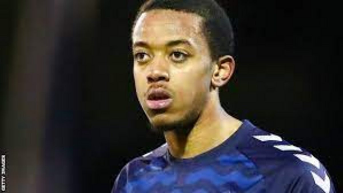 BBC Essex - BBC Essex Sport, Shaun Hobson: They've created very little ...