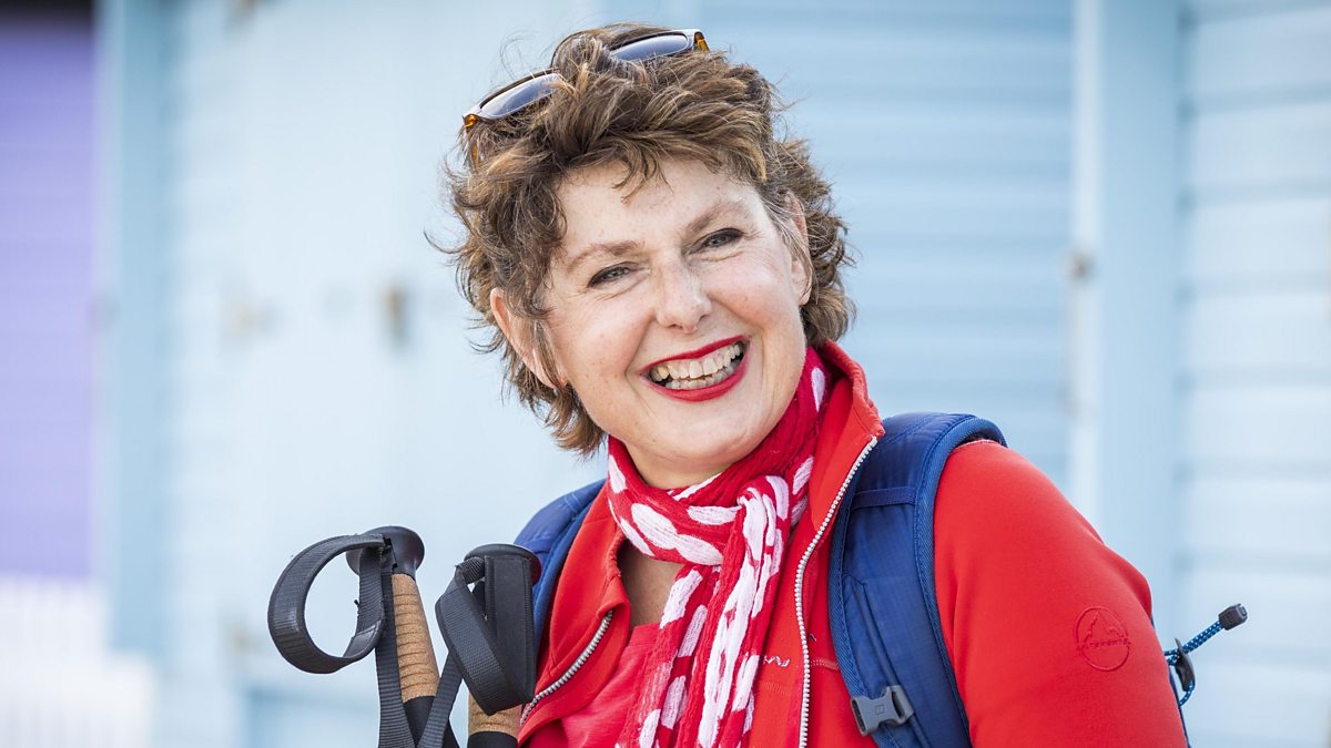 BBC Radio Sheffield - Kat Cowan on BBC Radio Sheffield, 12/03/2023 ...