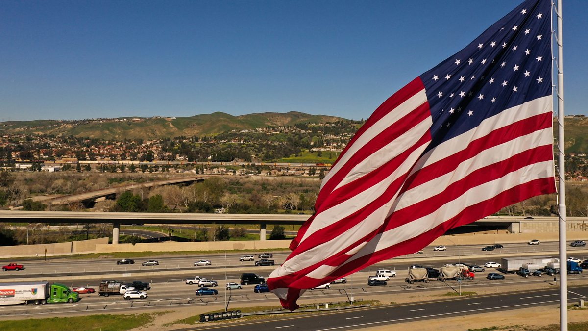 BBC World Service - The Inquiry, Why are so many people dying on ...