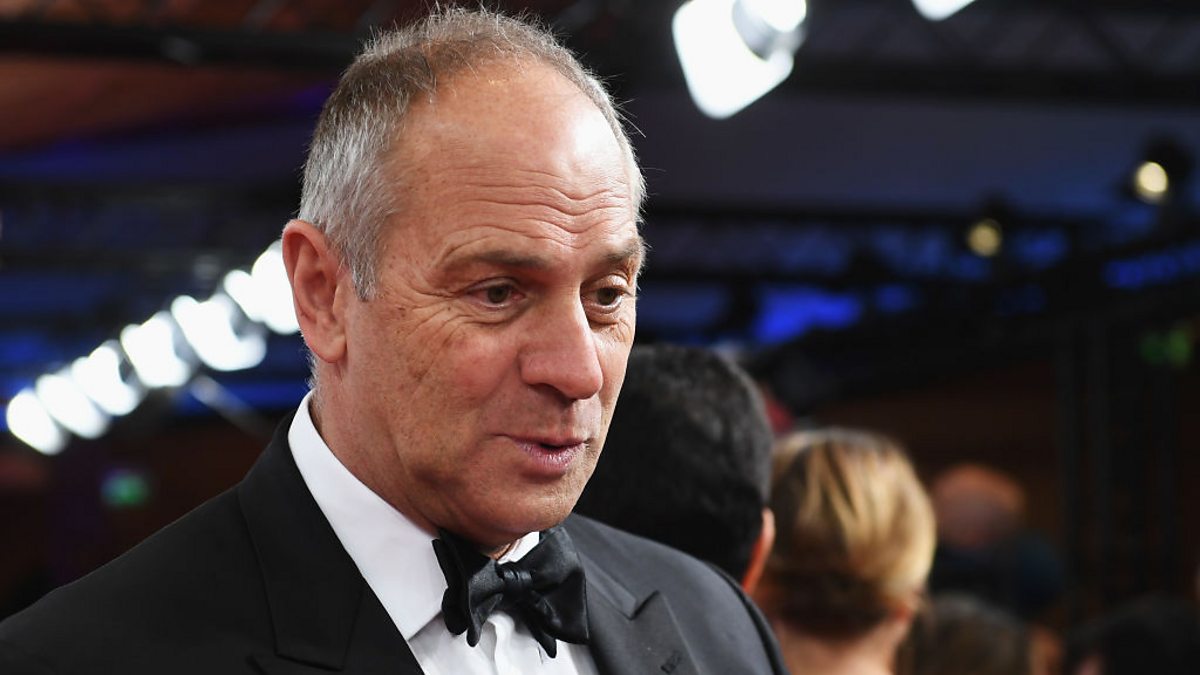 BBC Radio Tees - Scott Makin, Sir Steve Redgrave is coming to Barnard ...
