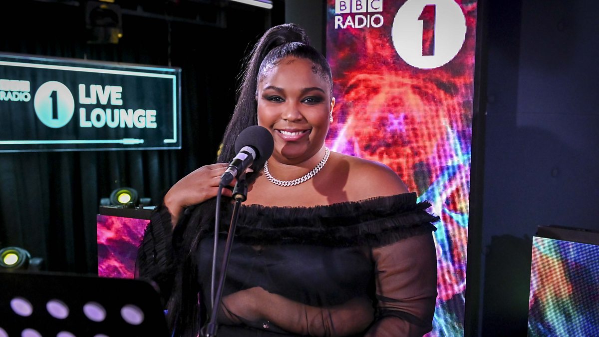 BBC Radio Manchester - Becky Want, Alfie Boe (13/03/2023), The Northern ...