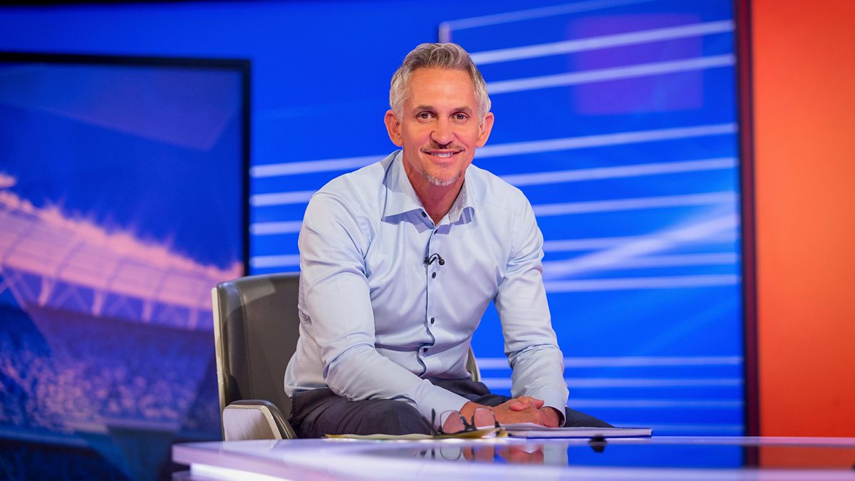 BBC Three Counties Radio - Roberto Perrone, Do you support the junior ...