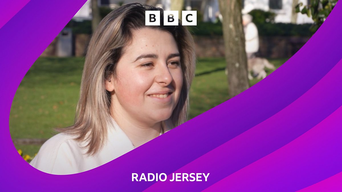 BBC Radio Jersey - BBC Radio Jersey, More support for Jersey’s deaf and ...