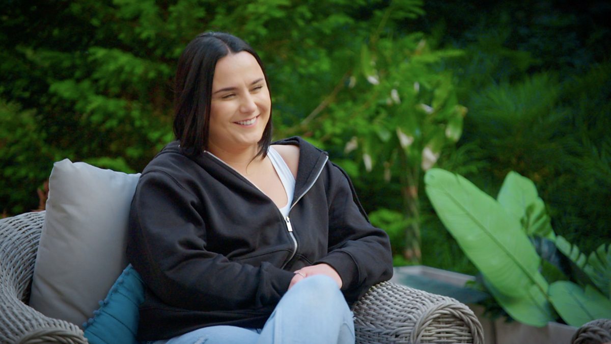 BBC One - The Apprentice, Series 17, Interviews, Interview time