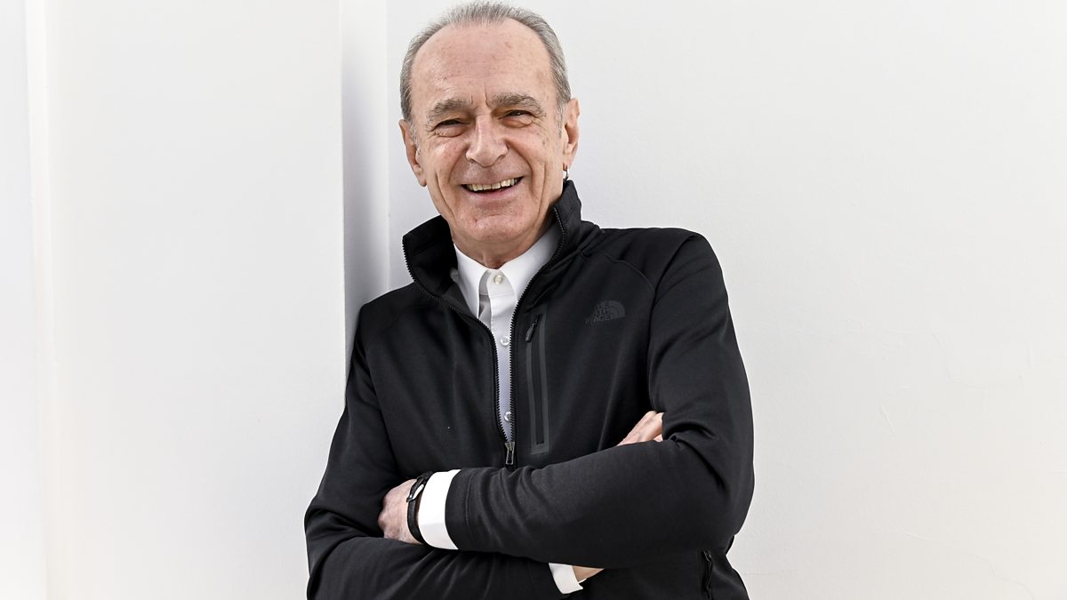 BBC Three Counties Radio - Justin Dealey, Who is the most popular ...