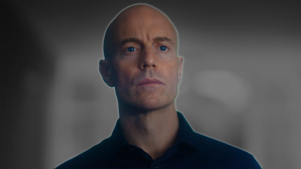 S4C - Itopia, Cyfres 2, Pennod 6