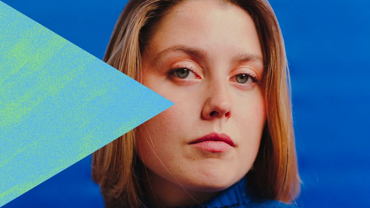 BBC Music - BBC Introducing, West Yorkshire, Sunday Lendis live in ...