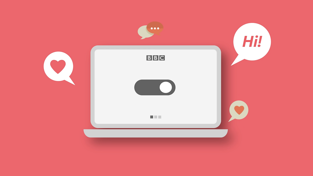 BBC - BBC R&D, Public service internet