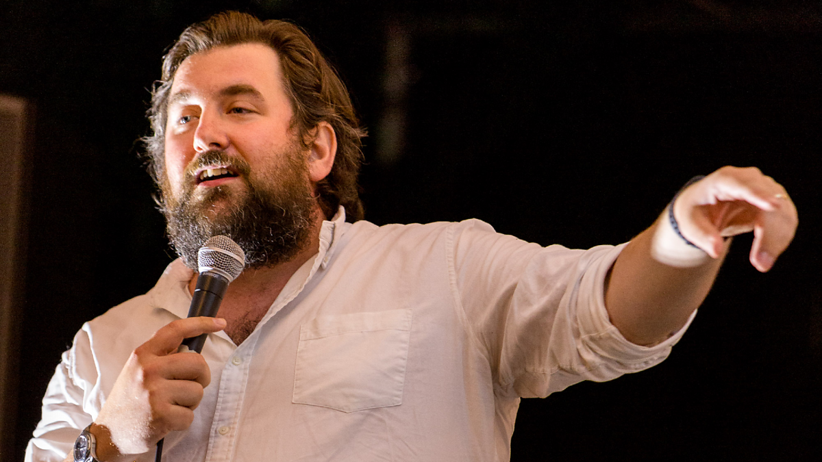 BBC Radio Newcastle - Gilly Hope on BBC Radio Newcastle, Chris Felton ...