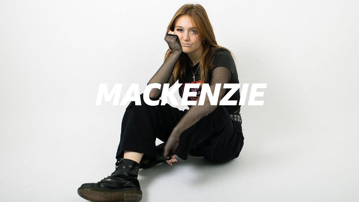 BBC Radio Berkshire - BBC Music Introducing in Berkshire, 23/07/2022 ...