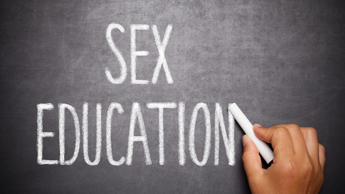 BBC Radio 4 - Woman's Hour, Are children being exposed to inappropriate ...