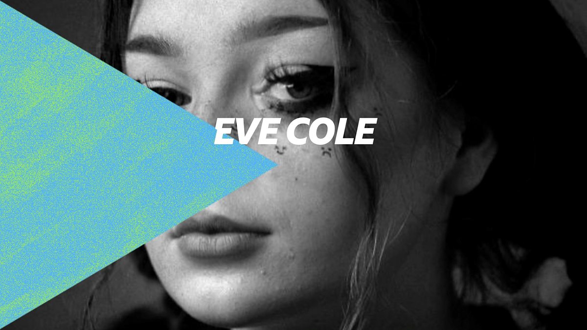 BBC Local Radio - BBC Introducing - North East, Eve Cole, Split Milk ...