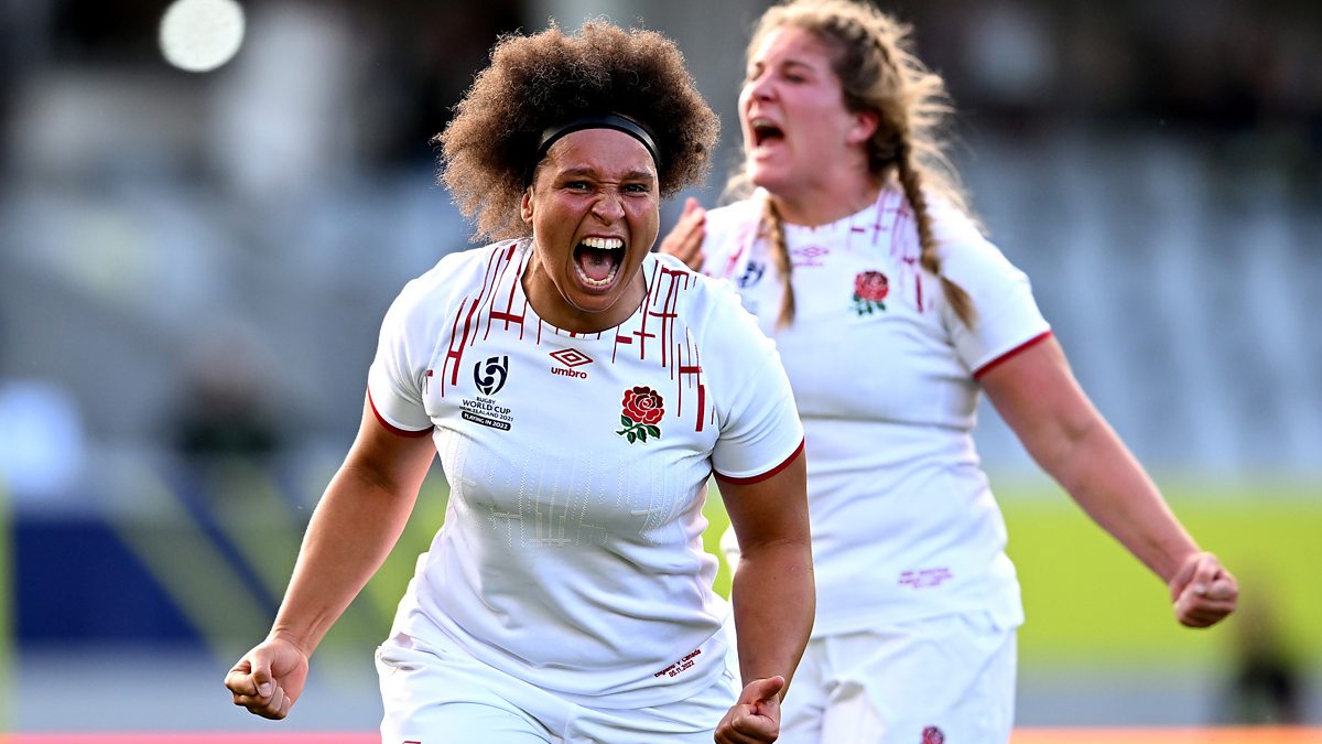 BBC World Service - Not by the Playbook, Life before, during and after ...