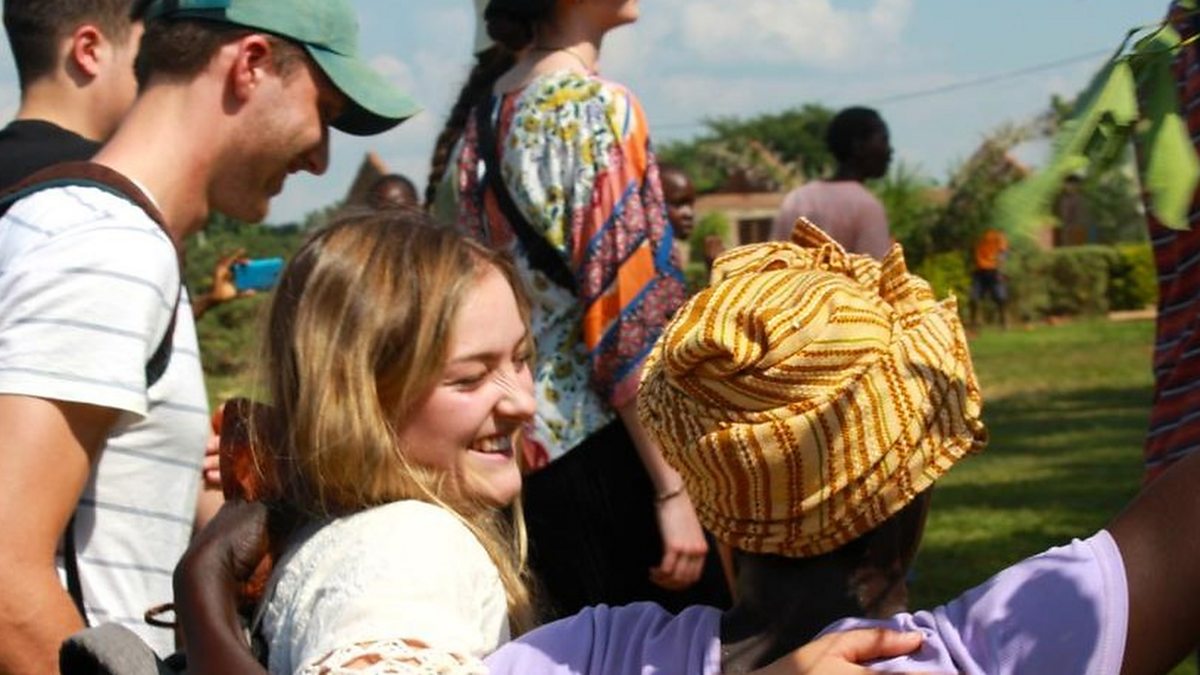 BBC Radio Devon - Caroline Cook, Michael Chequer sits in (25/03/2023 ...