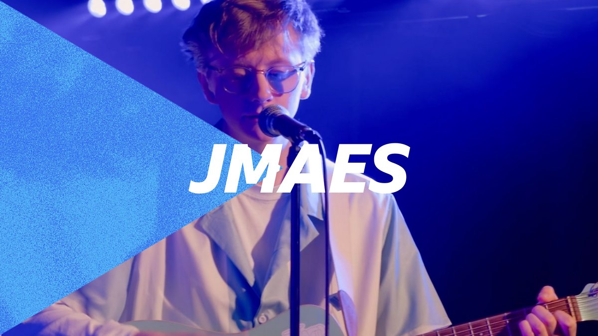 BBC Local Radio - BBC Introducing - East Midlands, Katie Keddie, Tom ...