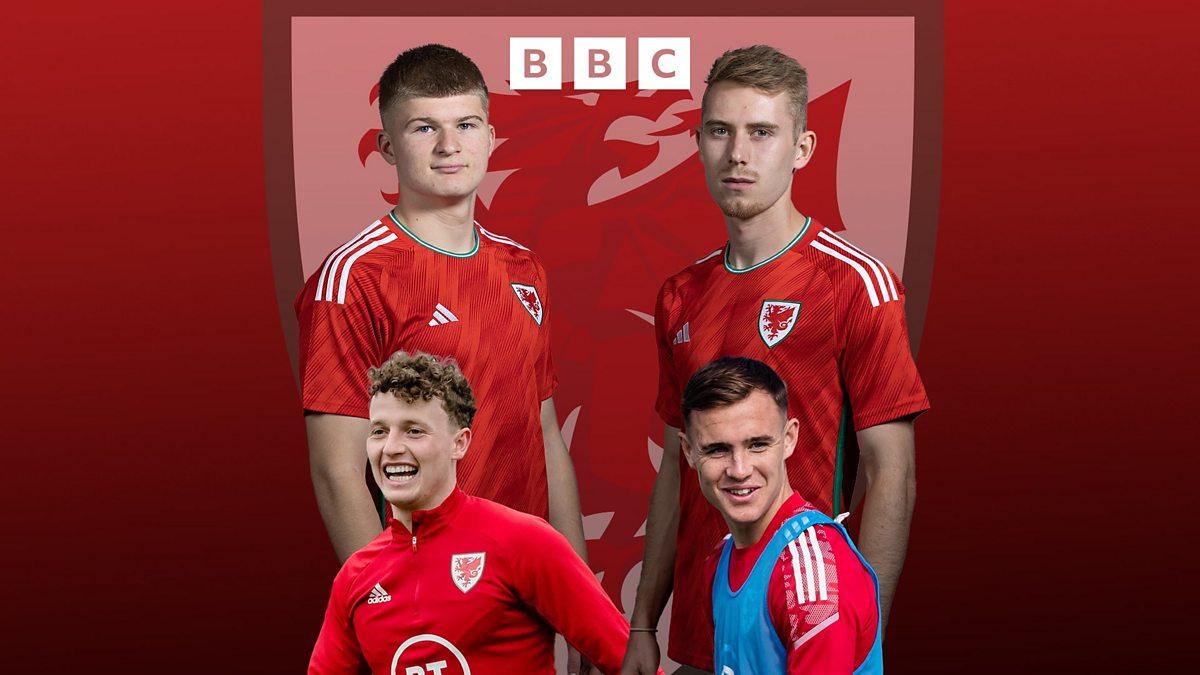 BBC Radio Wales - Feast of Football, Episode 254: A new era for Welsh ...
