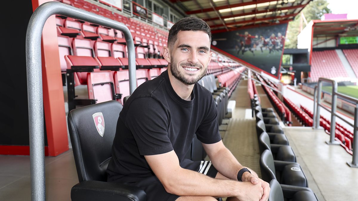 BBC Radio Solent - Solent Sport, Southampton v Tottenham, Bournemouth ...