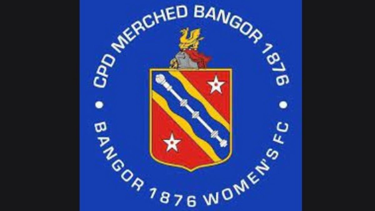 BBC Radio Cymru - Ar y Marc, Ymadawiad Osian Roberts o Crystal Palace ...