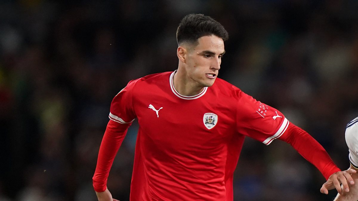 BBC Radio Sheffield - Football Heaven, 'Another reason to be happy'