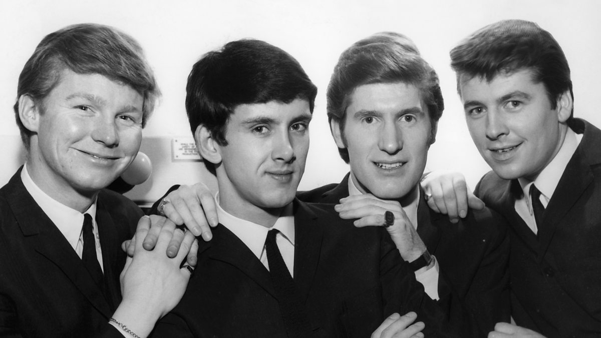 BBC Three Counties Radio - Justin Dealey, How many hours do you sleep ...