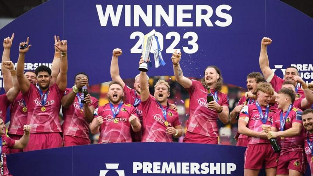 BBC Radio Devon - John Acres, Angela Kalwaites sits in (20/03/2023 ...