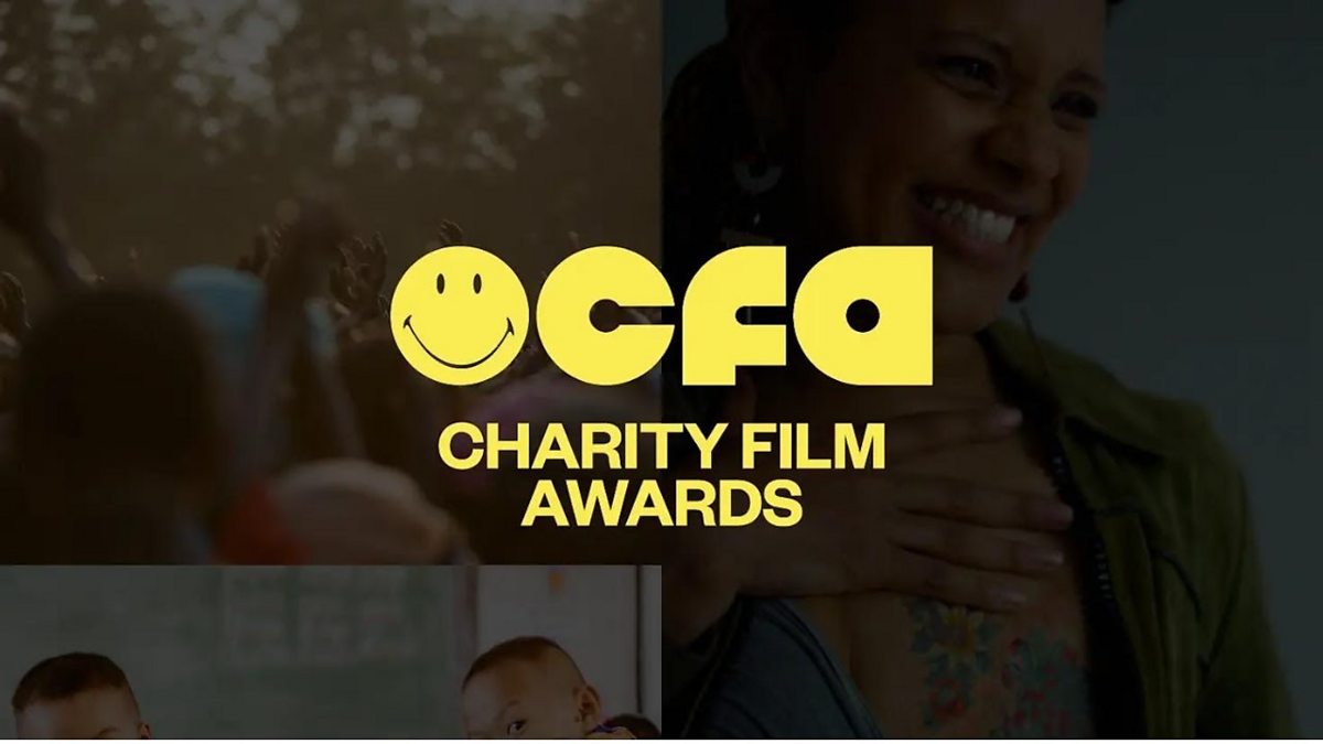 BBC Radio Tees - Neil Green, A Saltburn Parkinson's sufferer is walking ...