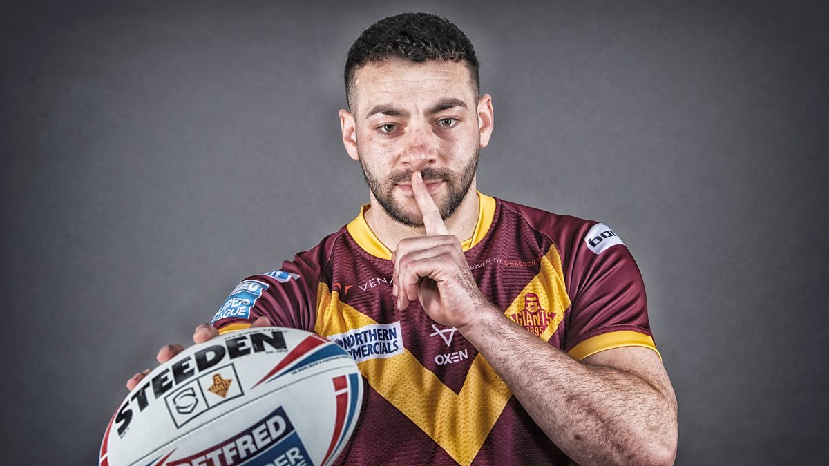 BBC Radio Leeds - West Yorkshire Sport Daily, Watson confirms Connor debut