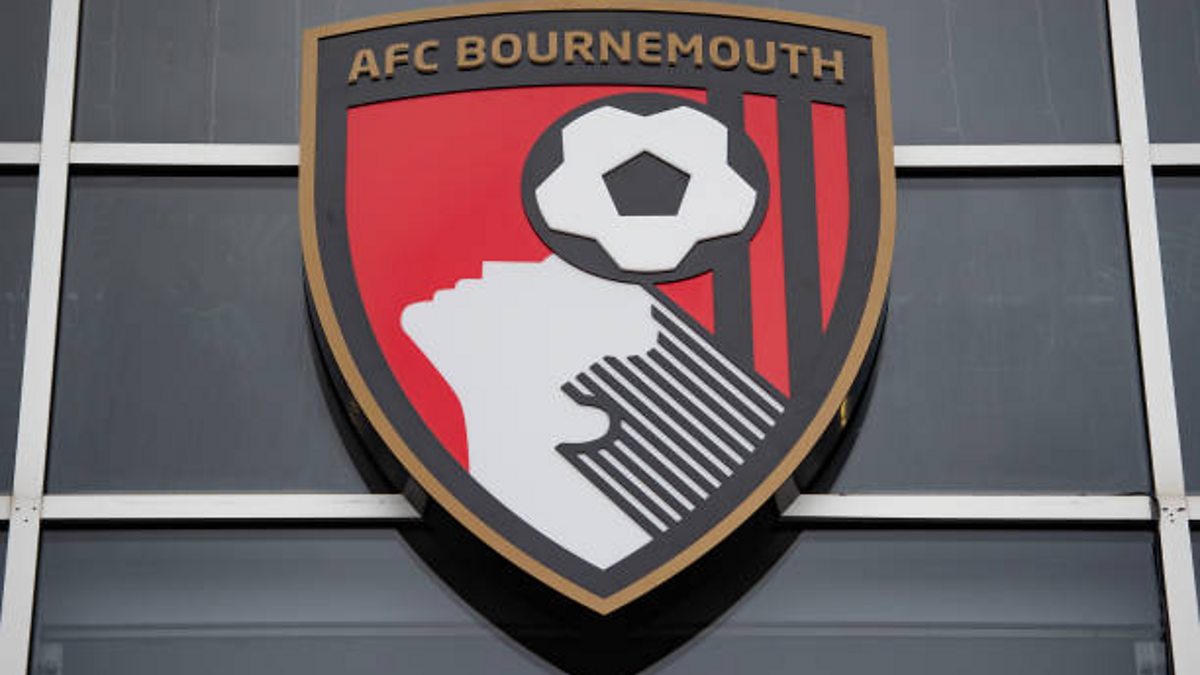 BBC Radio Solent - Solent Sport, Cherries Youth Coach Alan Connell on ...
