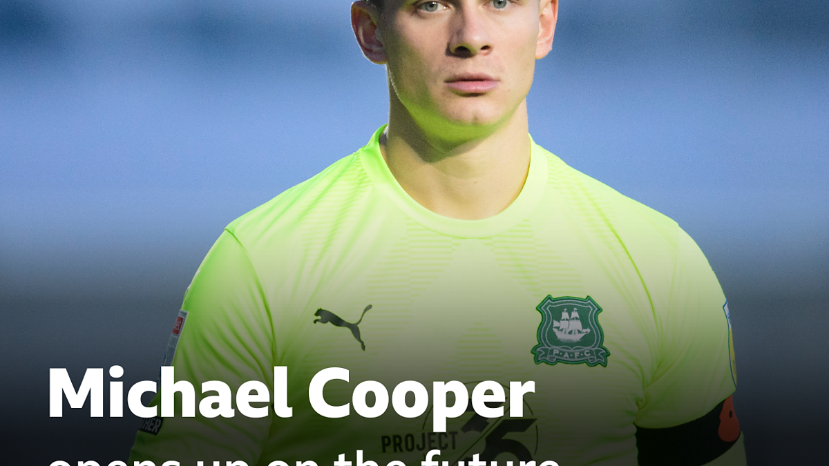 BBC Radio Devon - BBC Radio Devon Sport, 21/03/2023, Plymouth Argyle ...