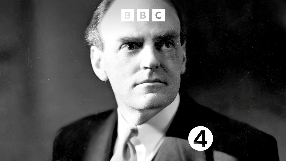 BBC Radio 4 - Battle for the Airwaves