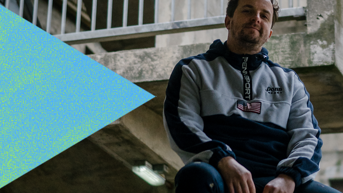 BBC Music - BBC Introducing, Northampton, Amaroun, Kenneth Nash ...