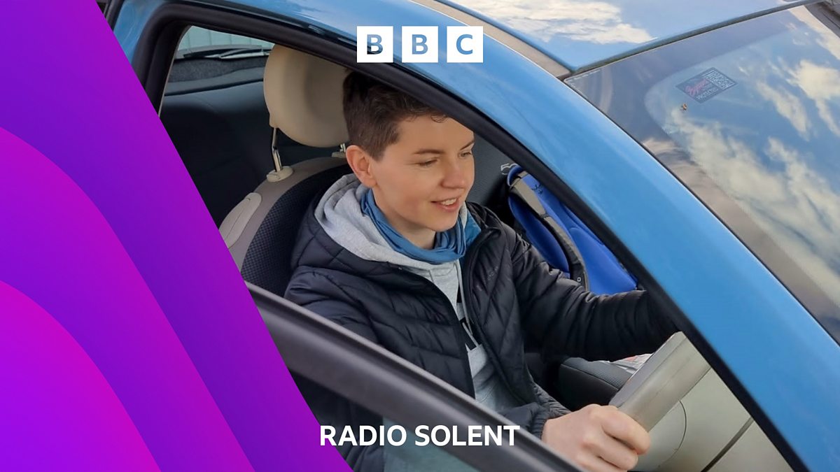 BBC Radio Solent - BBC Radio Solent, Radio Solent listener gives ...