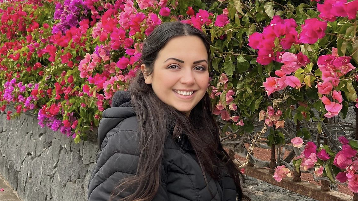 BBC Radio York - Jonathan Cowap, 23/03/2023, The gardening hobby that ...