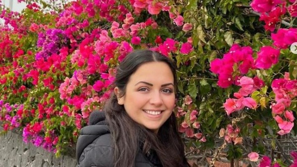 BBC Radio York - Jonathan Cowap, 23/03/2023, The gardening hobby that ...