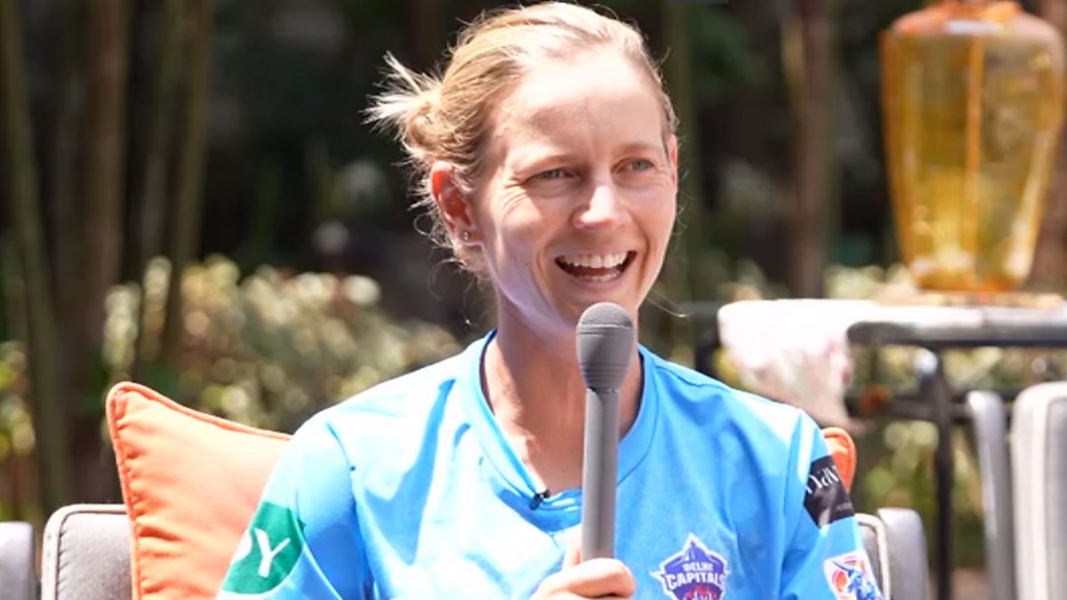 BBC World Service - Stumped, Stumped on tour: The Women’s Premier ...